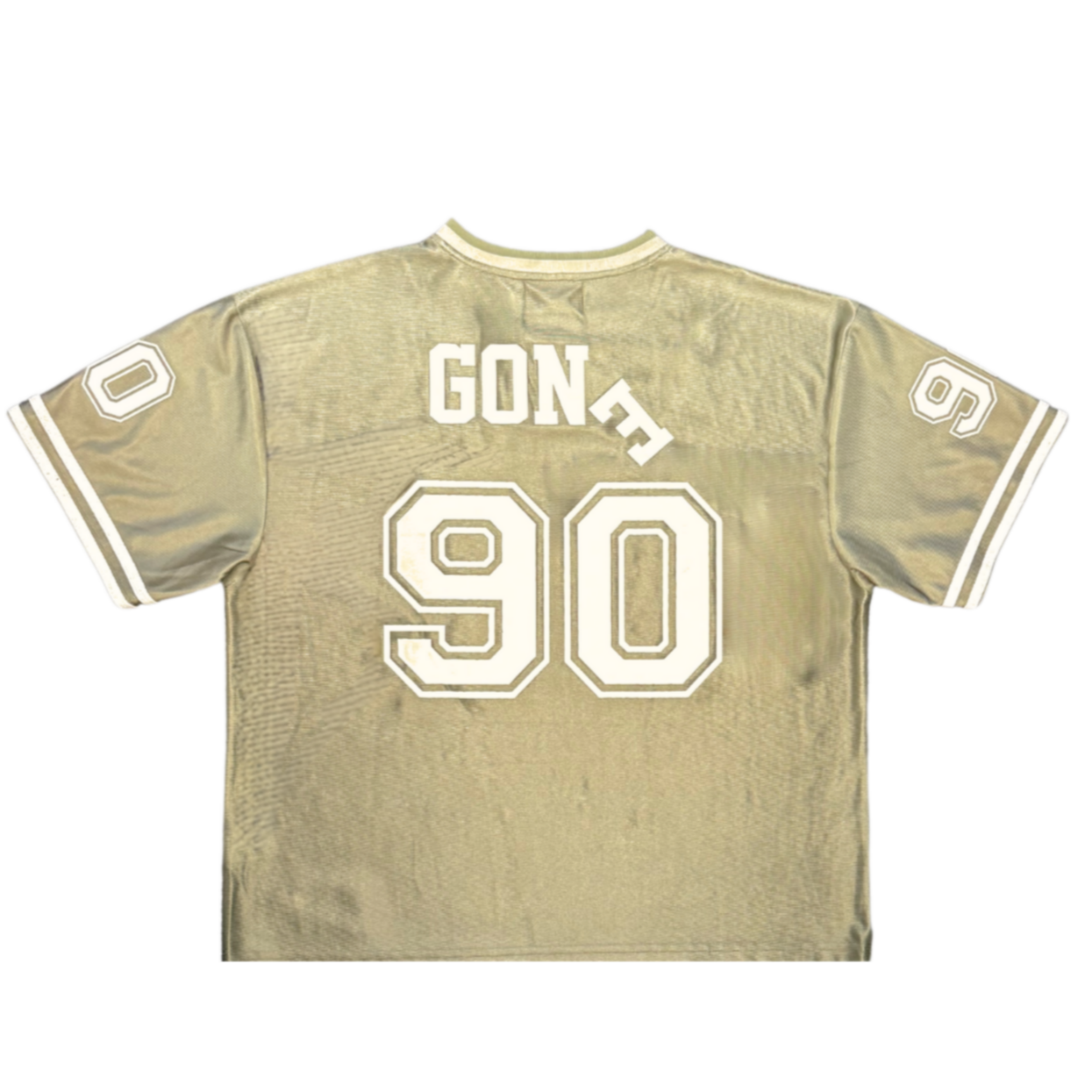 Products – GONECLUB